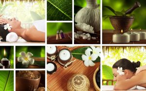 5 Best Spa in Batam to Pamper Your Body and Soul - BATAMFAST BLOG