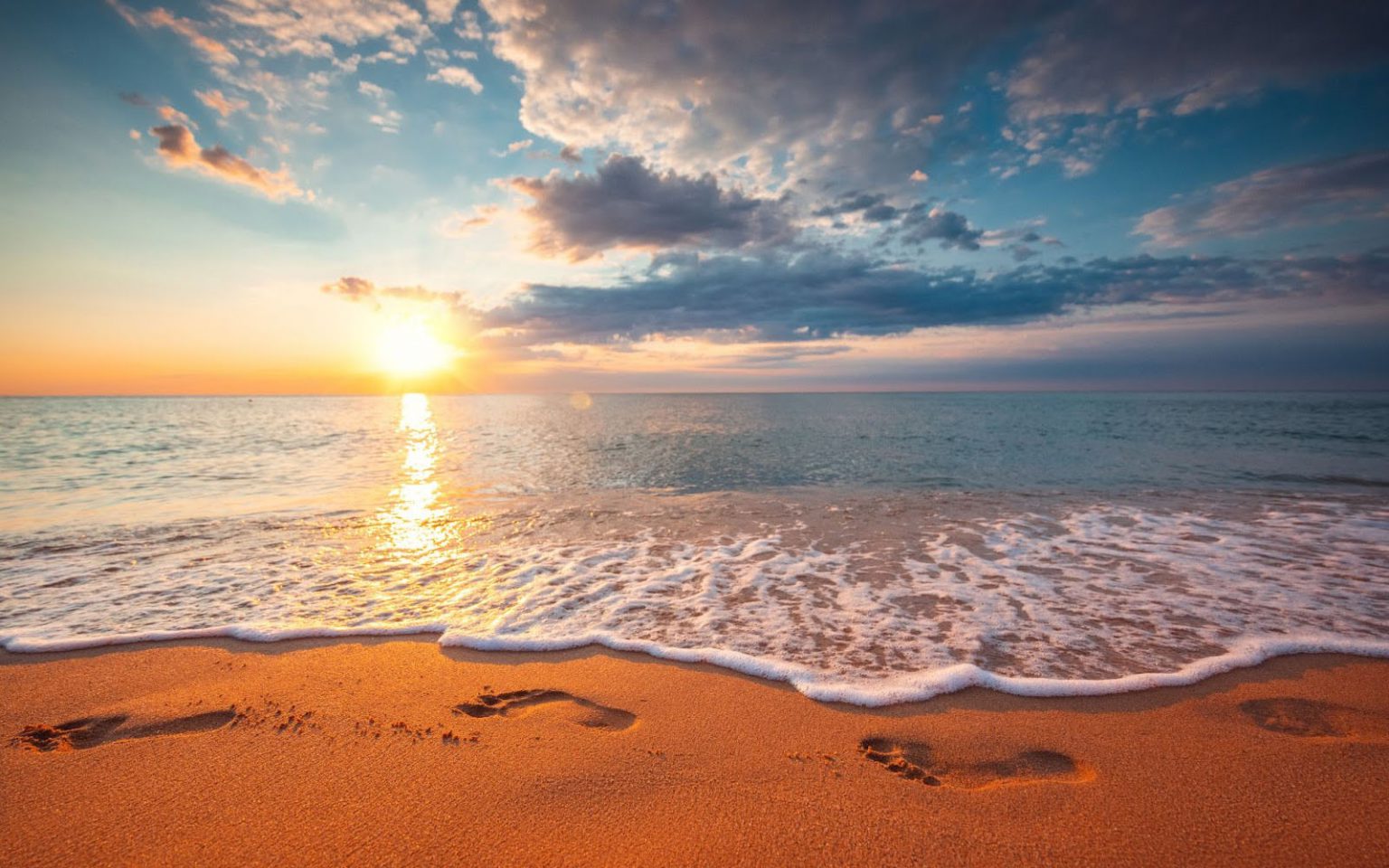 10 Best Beaches in Batam: Discover the Island's Most Beautiful ...